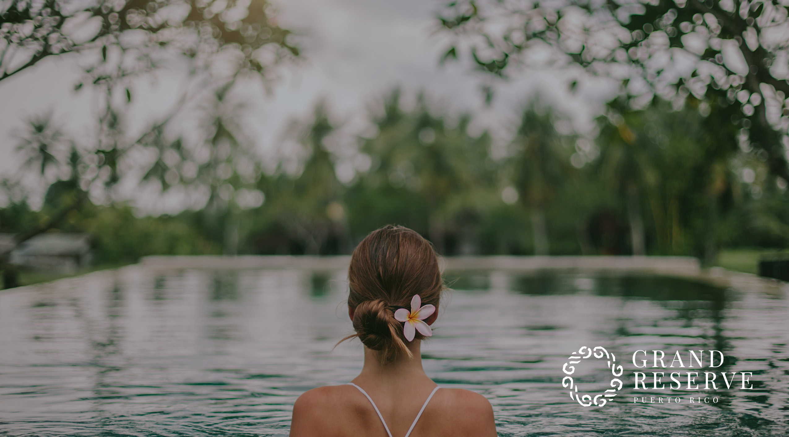 MAREA Residences - Grand Reserve Puerto Rico